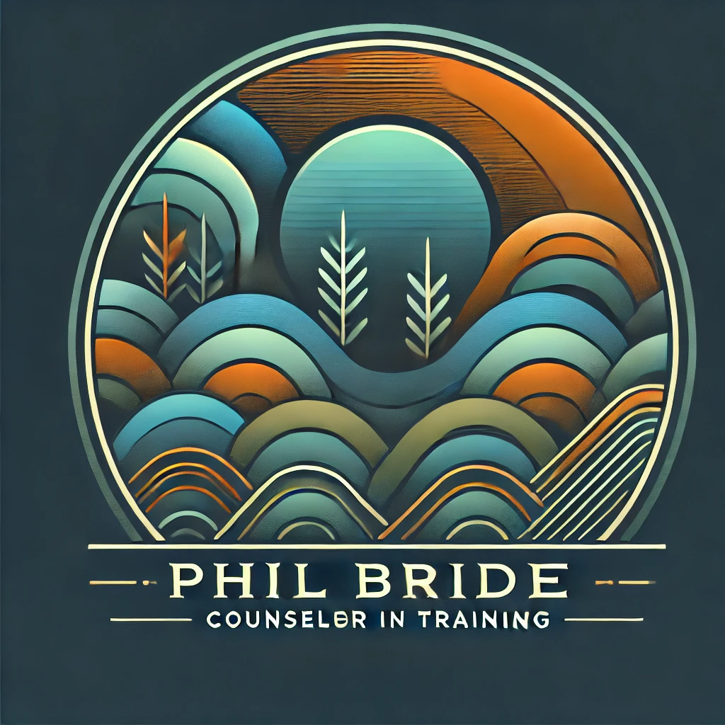 e-Portfolio | Business Coach Phil Bride